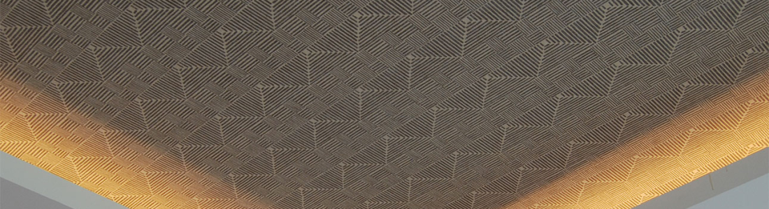 techo-papel-tarde - Constructora en Sevilla